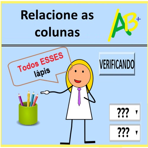 Tudo isso, todo esse, toda essa: praticando - Foneticando